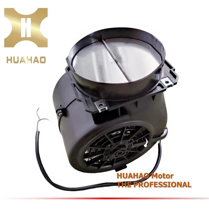 China Custom Kitchen Blower Suppliers, Manufacturers - Factory Direct ...